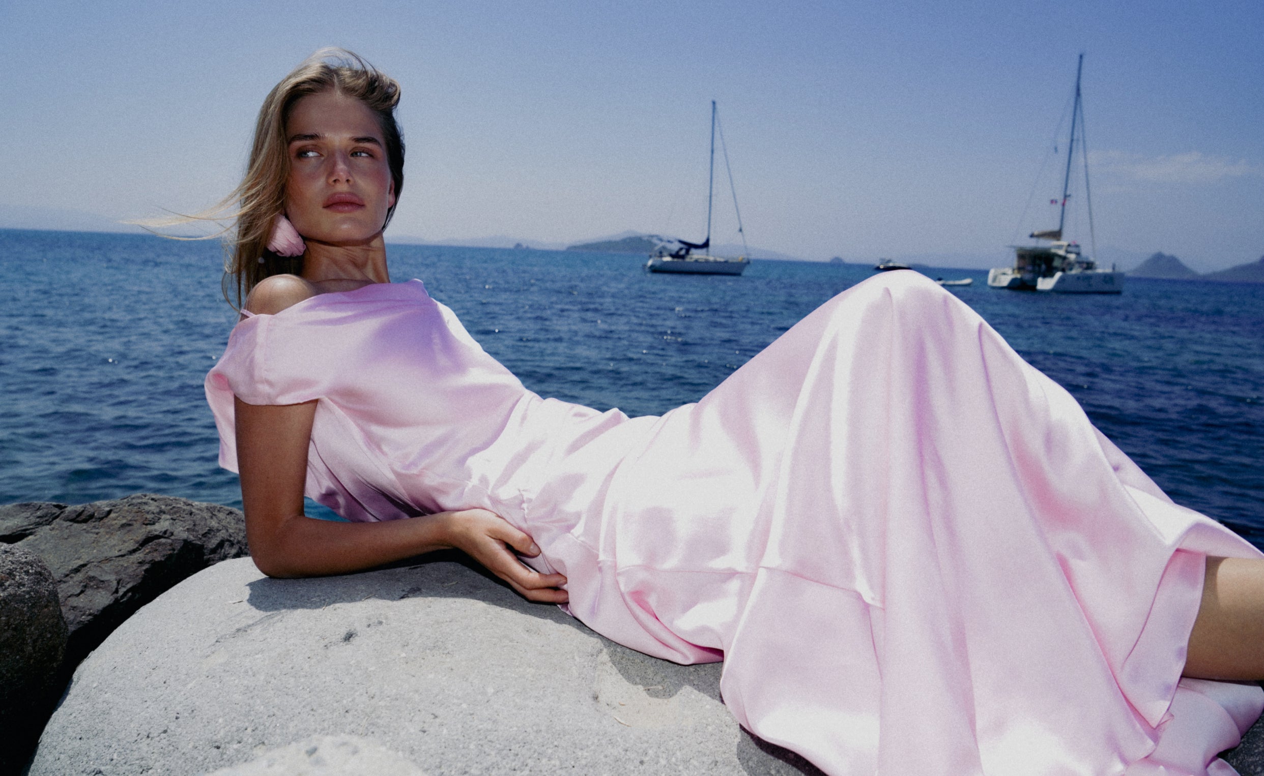 TERMS OF SERVICE – ROSES LACE